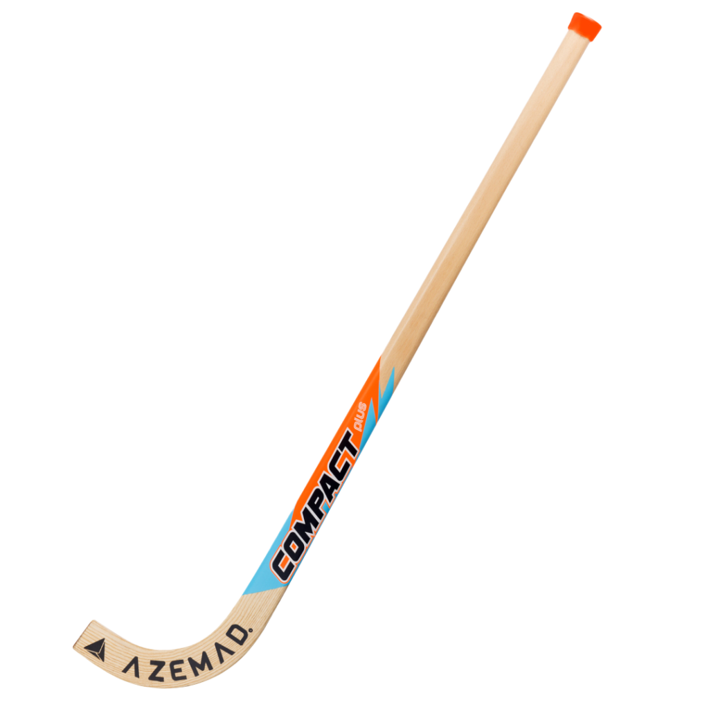 Tienda - Azemad Sport