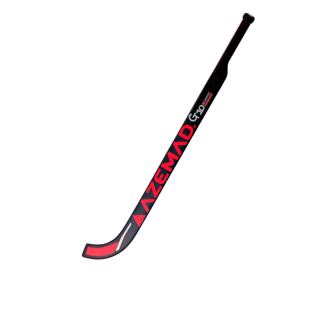 GT10 Beginner - Azemad Sport