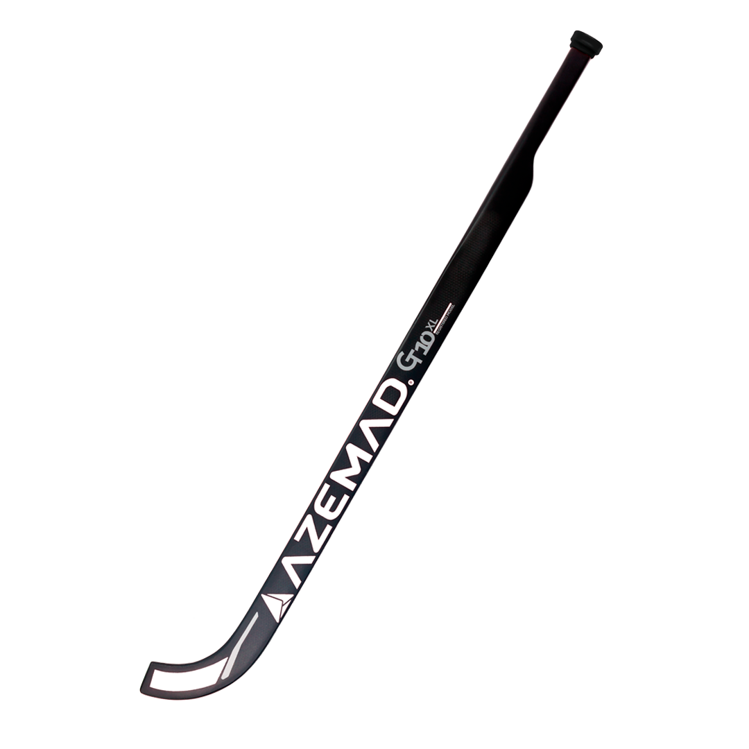 GT10 XL - Azemad Sport