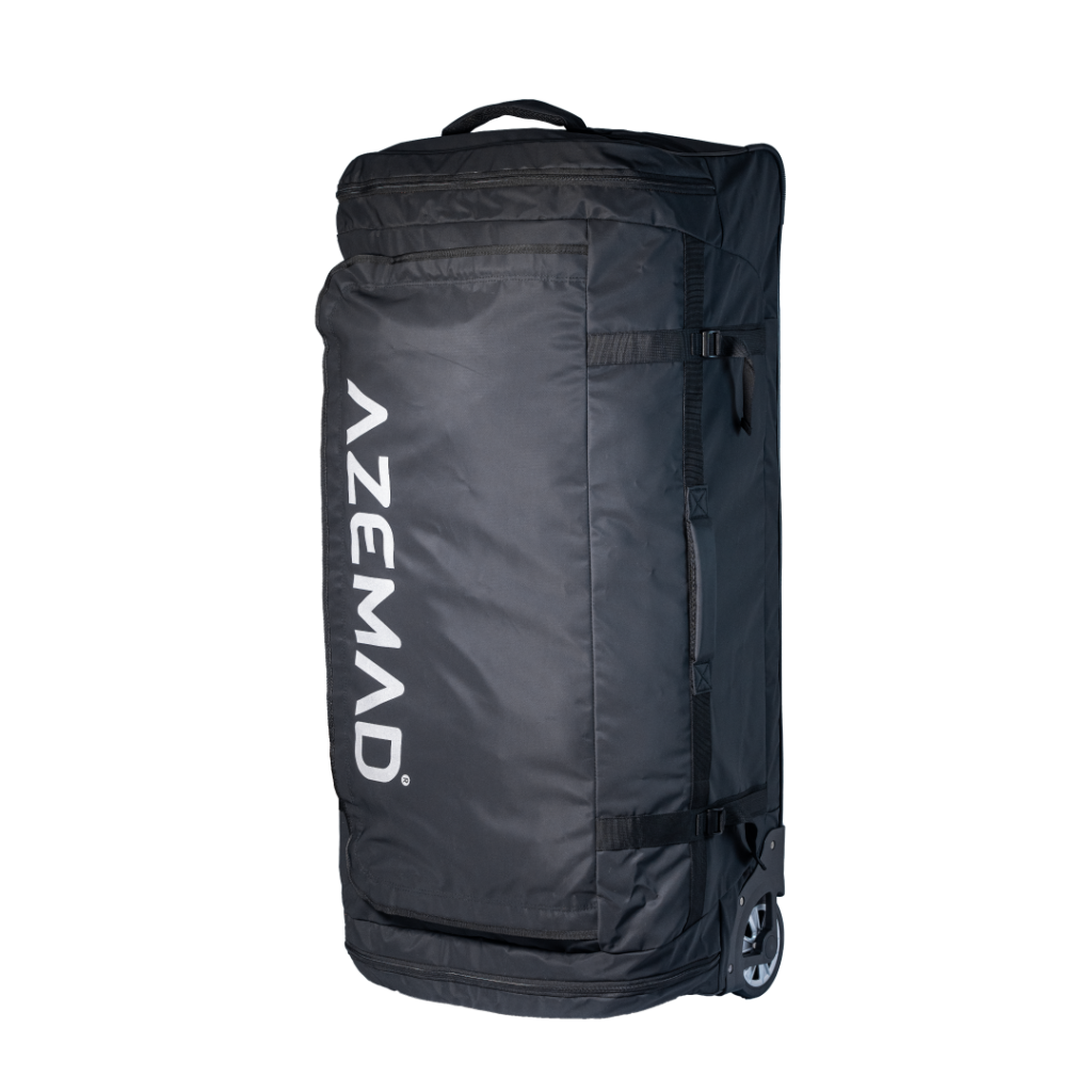 Field XL Trolley - Azemad Sport