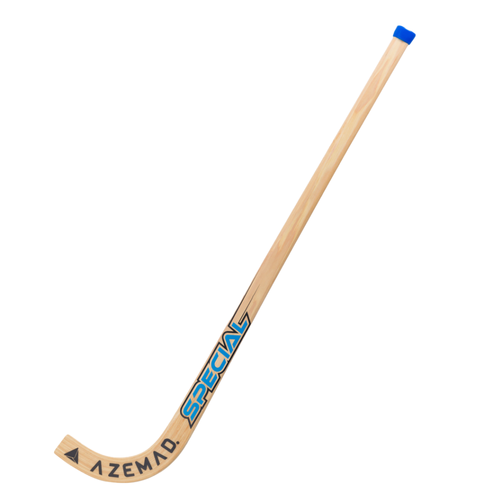 Tienda - Azemad Sport