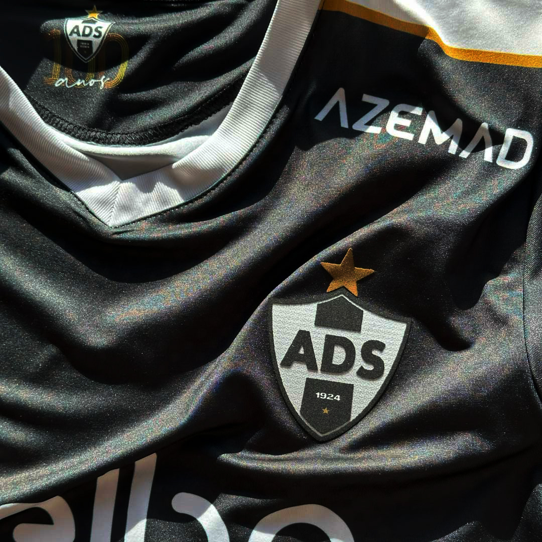 Artigos e Catálogo para Hóquei em Patins