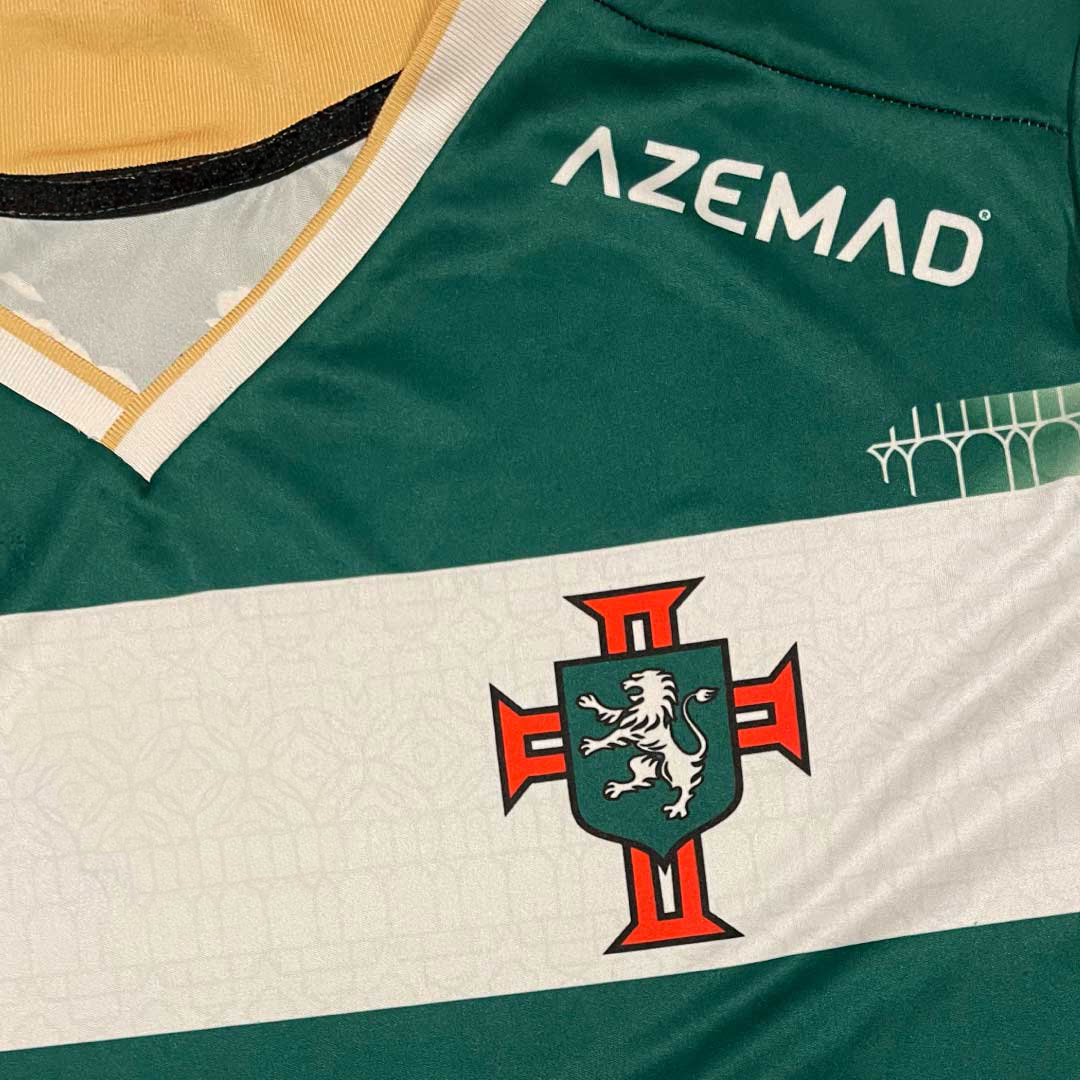 Artigos e Catálogo para Hóquei em Patins