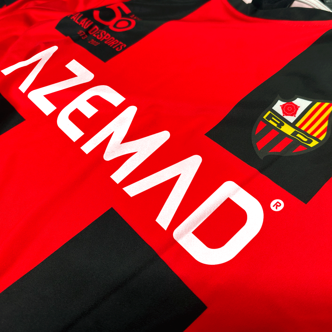 Artigos e Catálogo para Hóquei em Patins