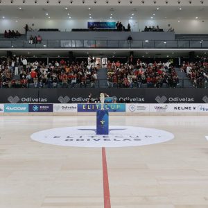 Artículos y catálogo de Hockey Patines